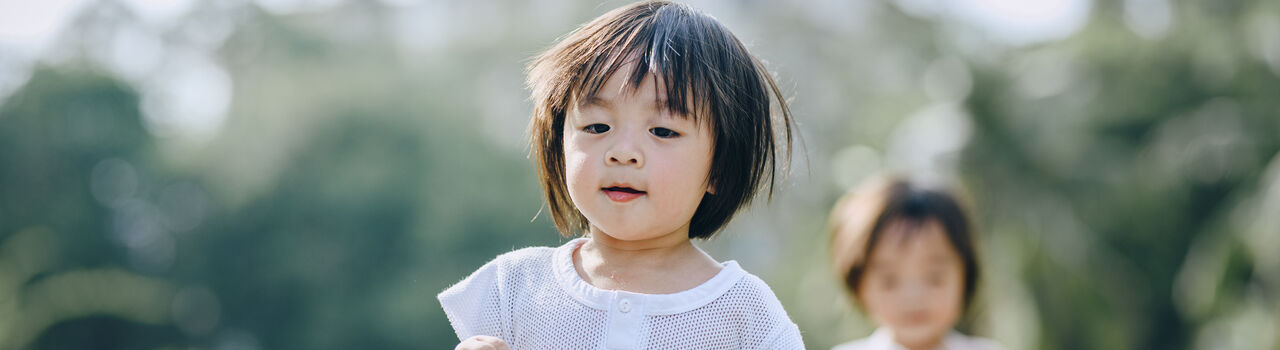 Using Newborn Stem Cells for Treatment | Americord Registry