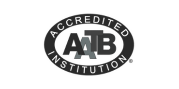 Pricing | Americord Registry