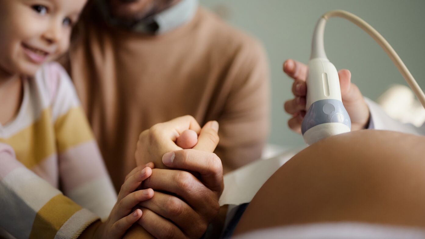 Cord Blood & Placenta Donation Program | Americord Registry