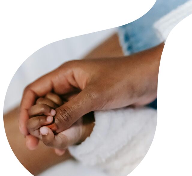 Your Placenta Rights | Americord Registry